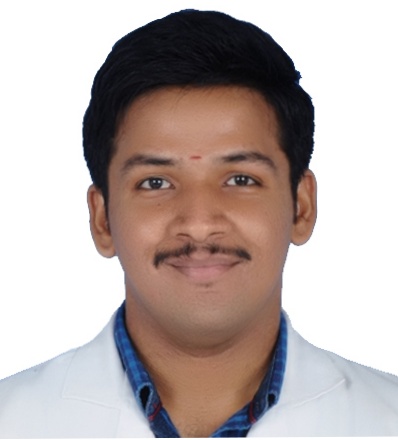 Long Course Testimonials – Access Dental Institute